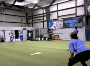 USA ELITE TRAINING – Softball Training CT – USA ELITE TRAINING – CT ...