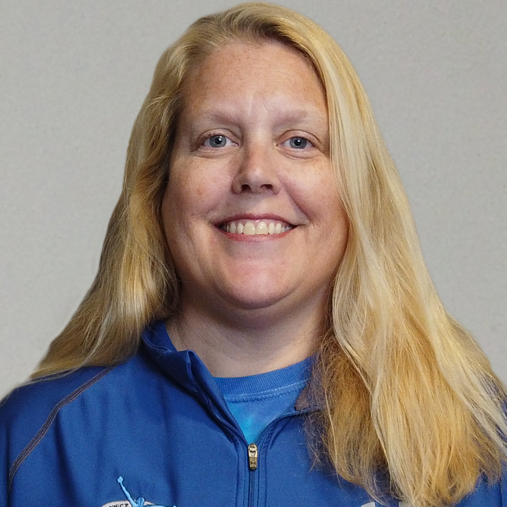Kathy Baughn – USA ELITE TRAINING – Softball Training CT