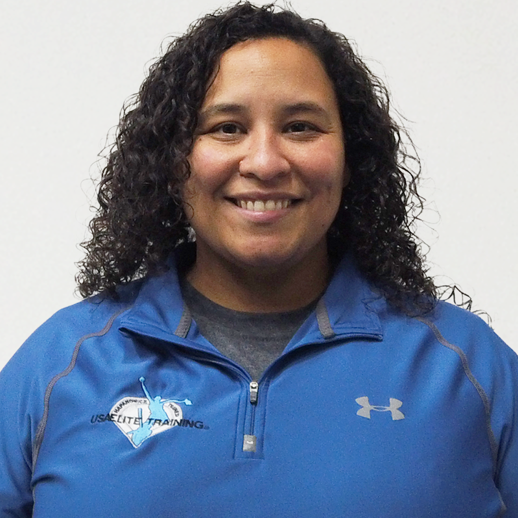 Elementor #3152 – USA ELITE TRAINING – Softball Training CT
