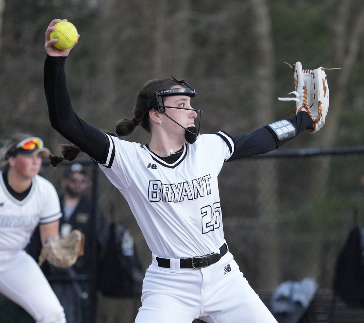 USA ELITE TRAINING – Softball Training CT – USA ELITE TRAINING – CT ...