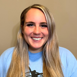 Our Team – USA ELITE TRAINING – Softball Training CT